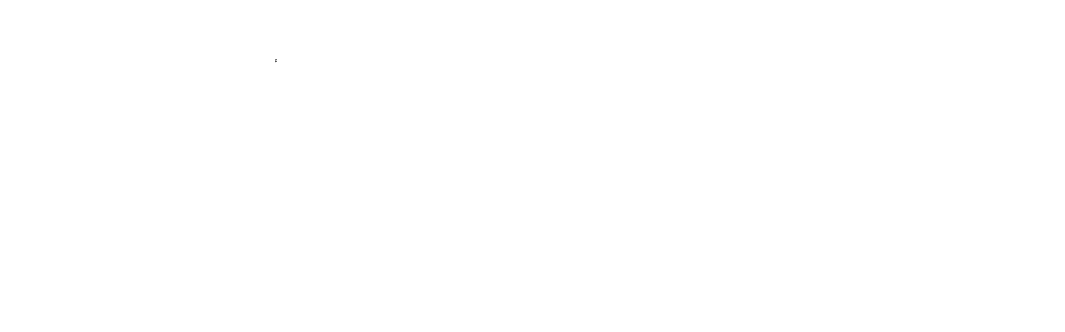 General – Grayson CAD